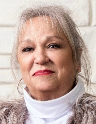 OBITUARIES – WVOE 1590 AM