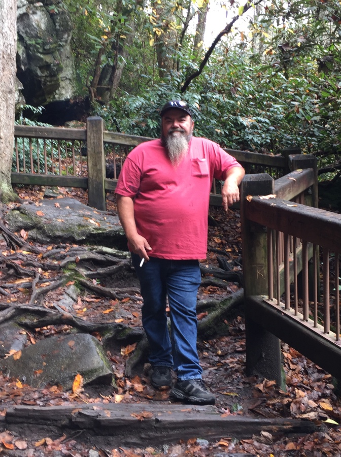 OBITUARIES – WVOE 1590 AM